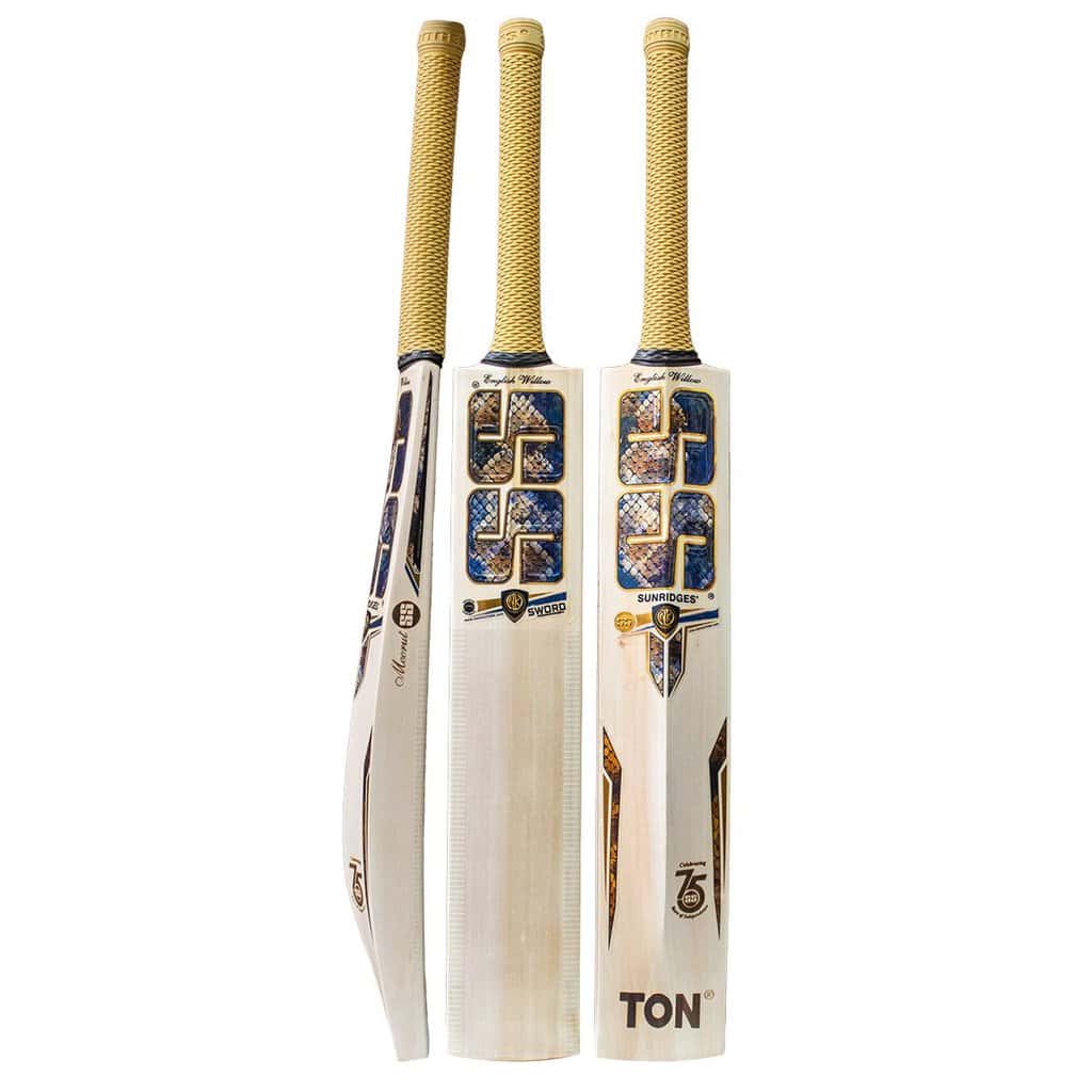 SS Sword Cricket Bat